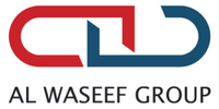 Al Waseef Group | IHF Saudi Arabia