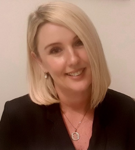 Jessica Rigley | IHF Saudi Arabia