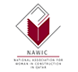 NAWIC | IHF Saudi Arabia