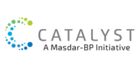 Catalyst | IHF Saudi Arabia