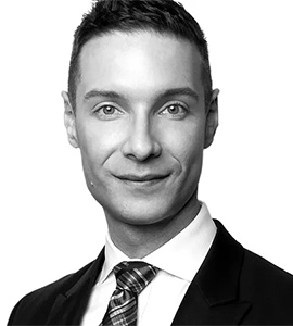 Jeffery Beyer - IHF Saudi Arabia